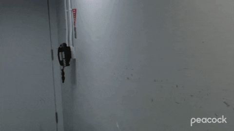 Tv-burn-notice GIFs - Get the best GIF on GIPHY