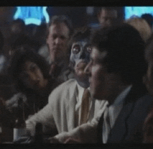 Molder GIFs - Get the best GIF on GIPHY