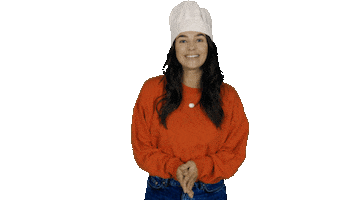 New Kith GIFs on GIPHY - Be Animated