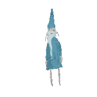 Wizard!! by crumblytoast | GIPHY