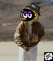 Resaca 3 Chow Gif Honden 3 / Honden | Animations Van Francisca.nl