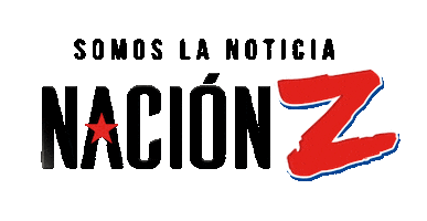 Zeta 93 GIFs on GIPHY - Be Animated