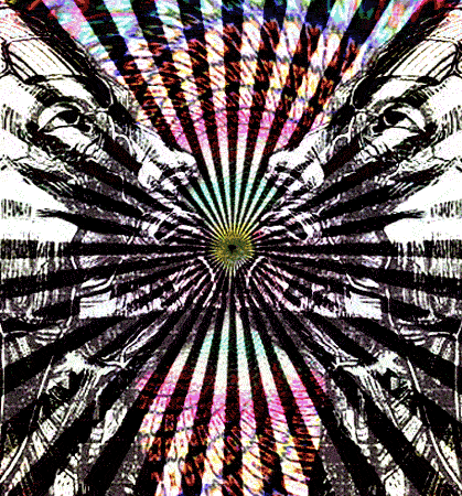 Animation Art GIF by weinventyou - Find & Share on GIPHY