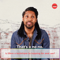 Top-it-off GIFs - Get the best GIF on GIPHY