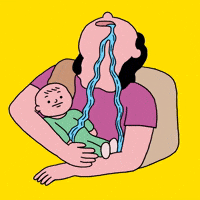 Resting-up GIFs - Get the best GIF on GIPHY