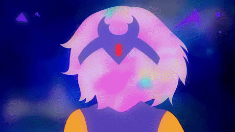 This Is Absolutely Heartbreaking GIFs - Get the best GIF on GIPHY