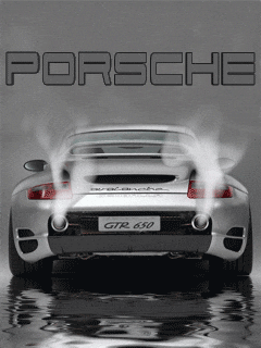 Porsche GIFs - Find & Share on GIPHY