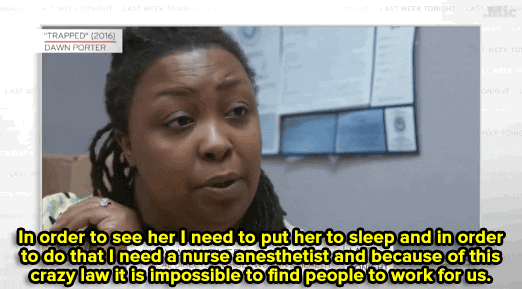 Anesthetist GIFs - Get the best GIF on GIPHY