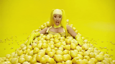 Lemons GIFs - Get the best GIF on GIPHY