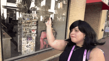 Hand Up GIFs - Find & Share on GIPHY