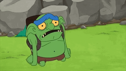 Mooooooooooooooooooooooooooo GIFs - Get the best GIF on GIPHY