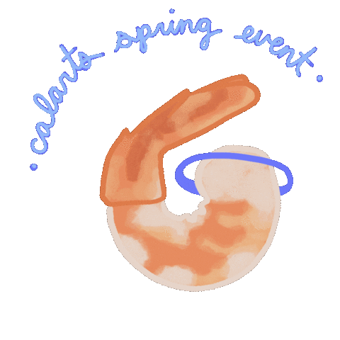 CalArts GIFs on GIPHY - Be Animated