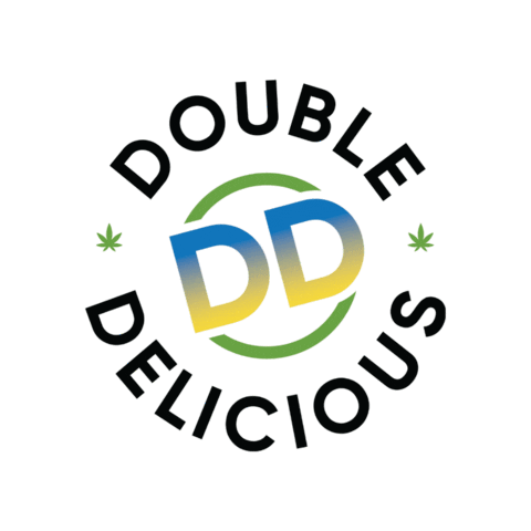 Variety by Double Delicious | GIPHY