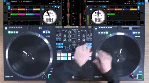 Djs GIFs - Find & Share on GIPHY