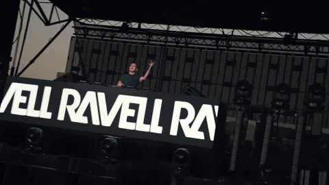 Ravell GIFs on GIPHY - Be Animated