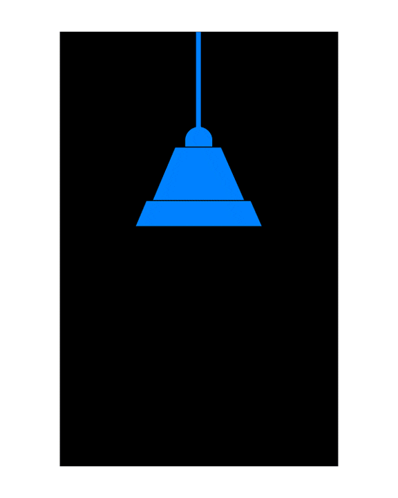 Samsung Korea GIFs on GIPHY - Be Animated