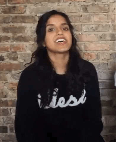 Shereen GIFs - Find & Share on GIPHY