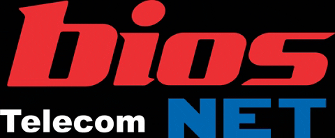 BIOS NET GIFs on GIPHY - Be Animated