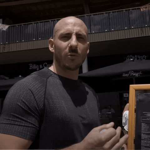 Car-combat GIFs - Get the best GIF on GIPHY