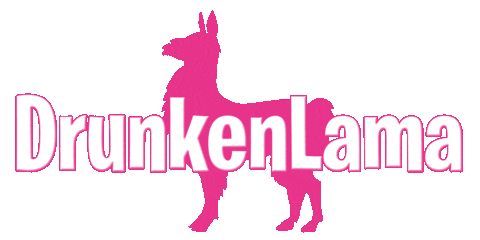 Muchachoo GIFs on GIPHY - Be Animated