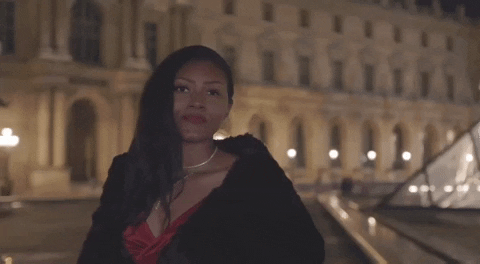 Around-the-fur GIFs - Get the best GIF on GIPHY