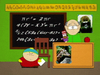 Wd GIFs - Get the best GIF on GIPHY