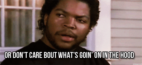 The-hood GIFs - Get the best GIF on GIPHY