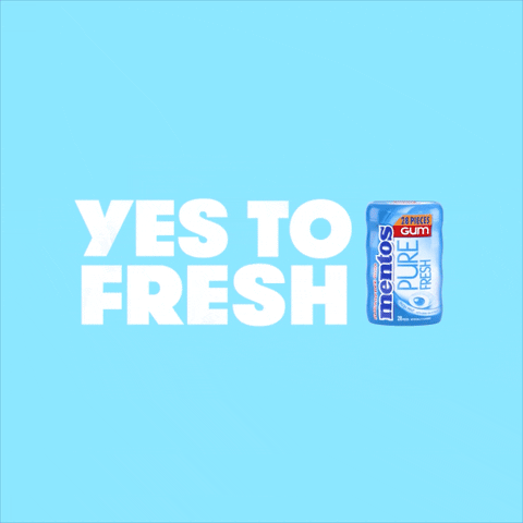 mentos GIFs on GIPHY - Be Animated
