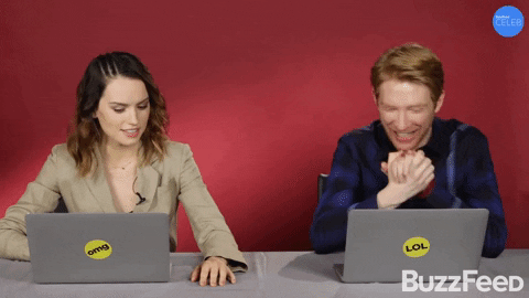 Thats-really-clever GIFs - Get the best GIF on GIPHY