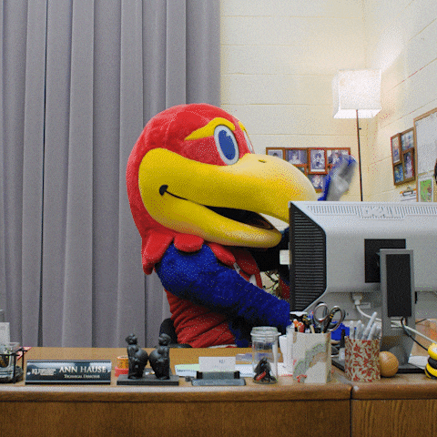 Keyboard Head Smash gifs - Find & Share on GIPHY