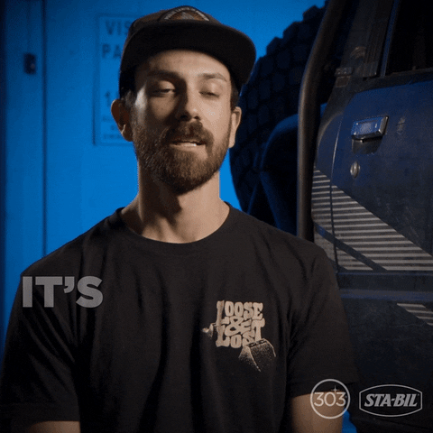 Infinite-profit GIFs - Get the best GIF on GIPHY