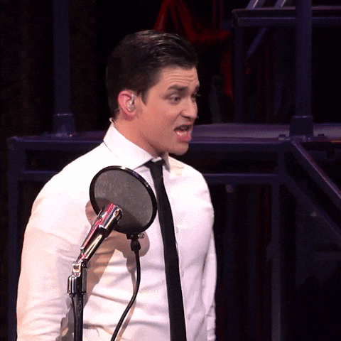 CSTC JERSEY BOYS GIFs on GIPHY - Be Animated