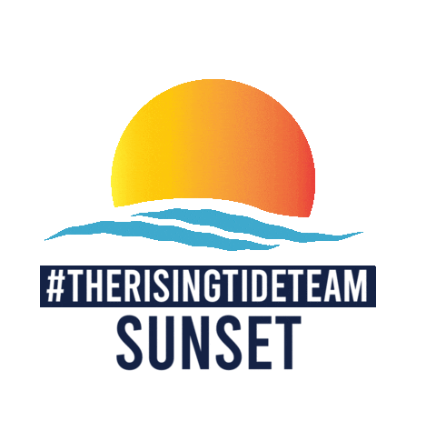 The Rising Tide Team GIFs on GIPHY - Be Animated