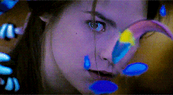 Juliet-capulet GIFs - Get the best GIF on GIPHY