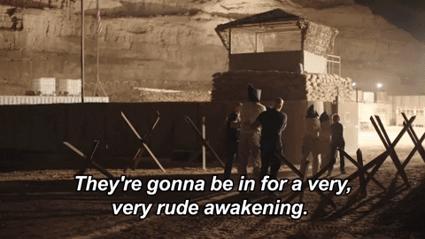 Very-rude GIFs - Get the best GIF on GIPHY