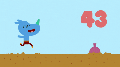 Sonnet-43 GIFs - Get the best GIF on GIPHY