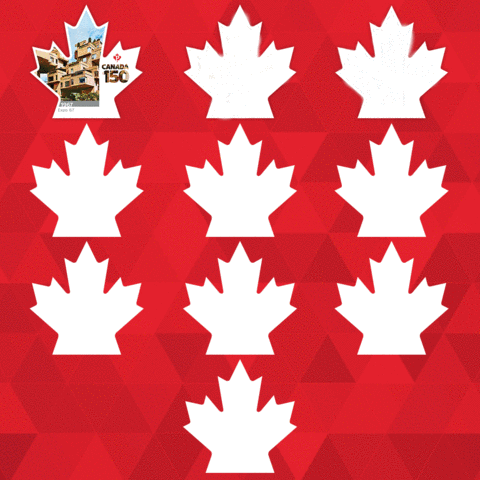 Canada-150 GIFs - Get the best GIF on GIPHY