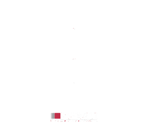 The Rosati Group GIFs on GIPHY - Be Animated