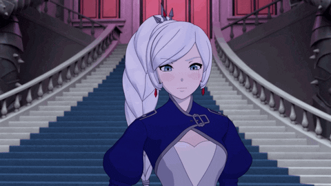 Weiss GIFs - Get the best GIF on GIPHY