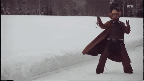 Pang GIFs - Get the best GIF on GIPHY