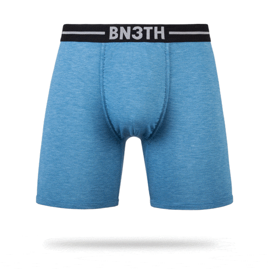 Comfy Undies GIFs - Get the best GIF on GIPHY