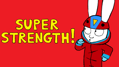 Simon's Iconic phrases GIFs on GIPHY - Be Animated