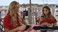 Car-sales GIFs - Get the best GIF on GIPHY