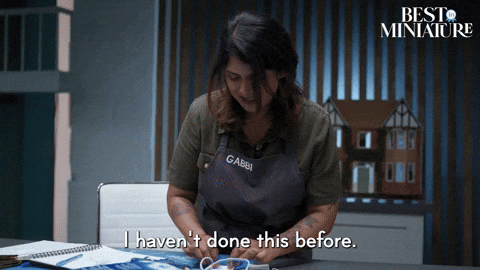 I-never-actually-registered-that-before GIFs - Get the best GIF on GIPHY