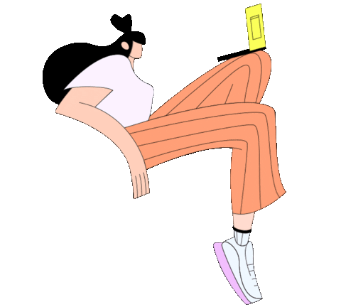 Stickers GIFs on GIPHY - Be Animated
