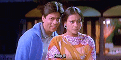 Indian-hello GIFs - Get the best GIF on GIPHY