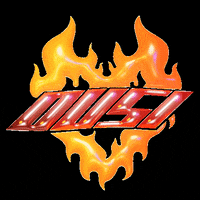 Omar En Effet Gif Omar The Wire GIFs Find & Share On GIPHY