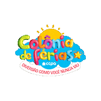 Colégio CCPA GIFs on GIPHY - Be Animated