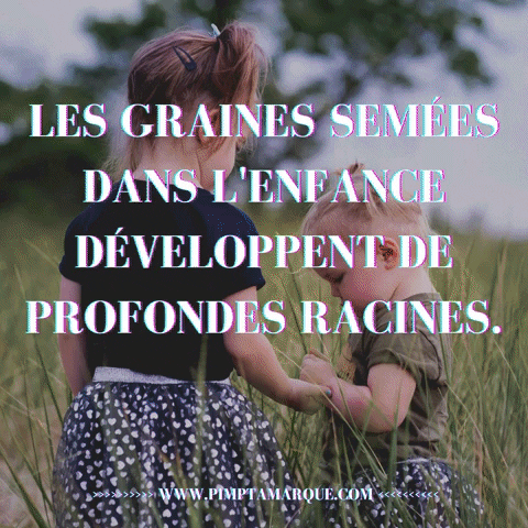 Profond GIFs - Find & Share on GIPHY