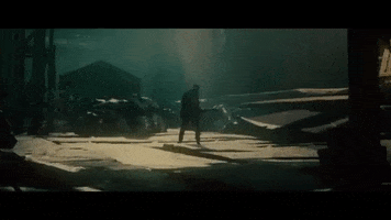 Paradigm GIFs on GIPHY - Be Animated